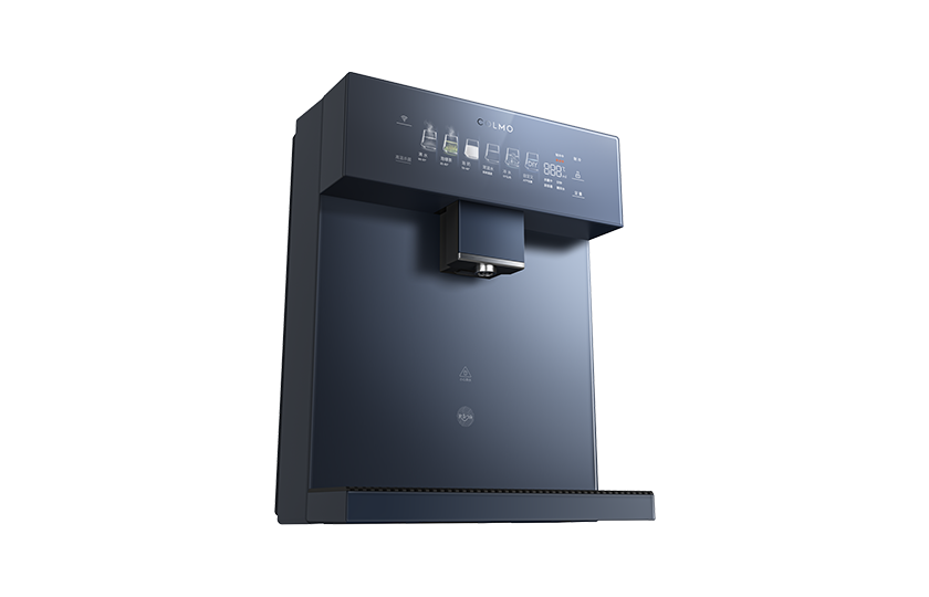 EVO合墅管线机DA05